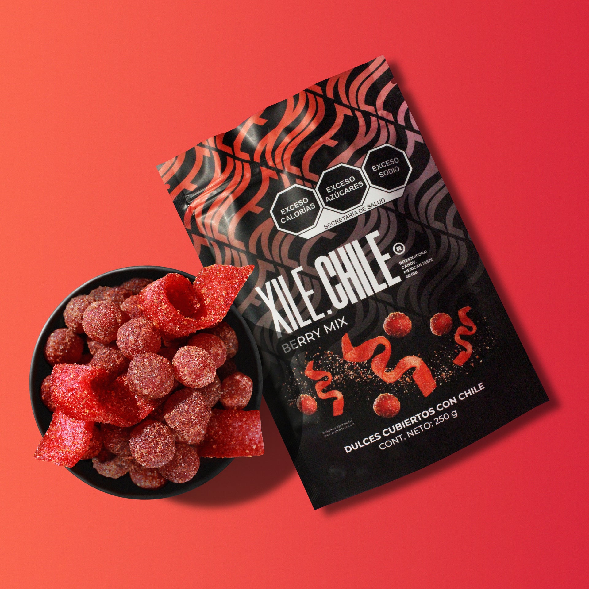 Productos – xilechile