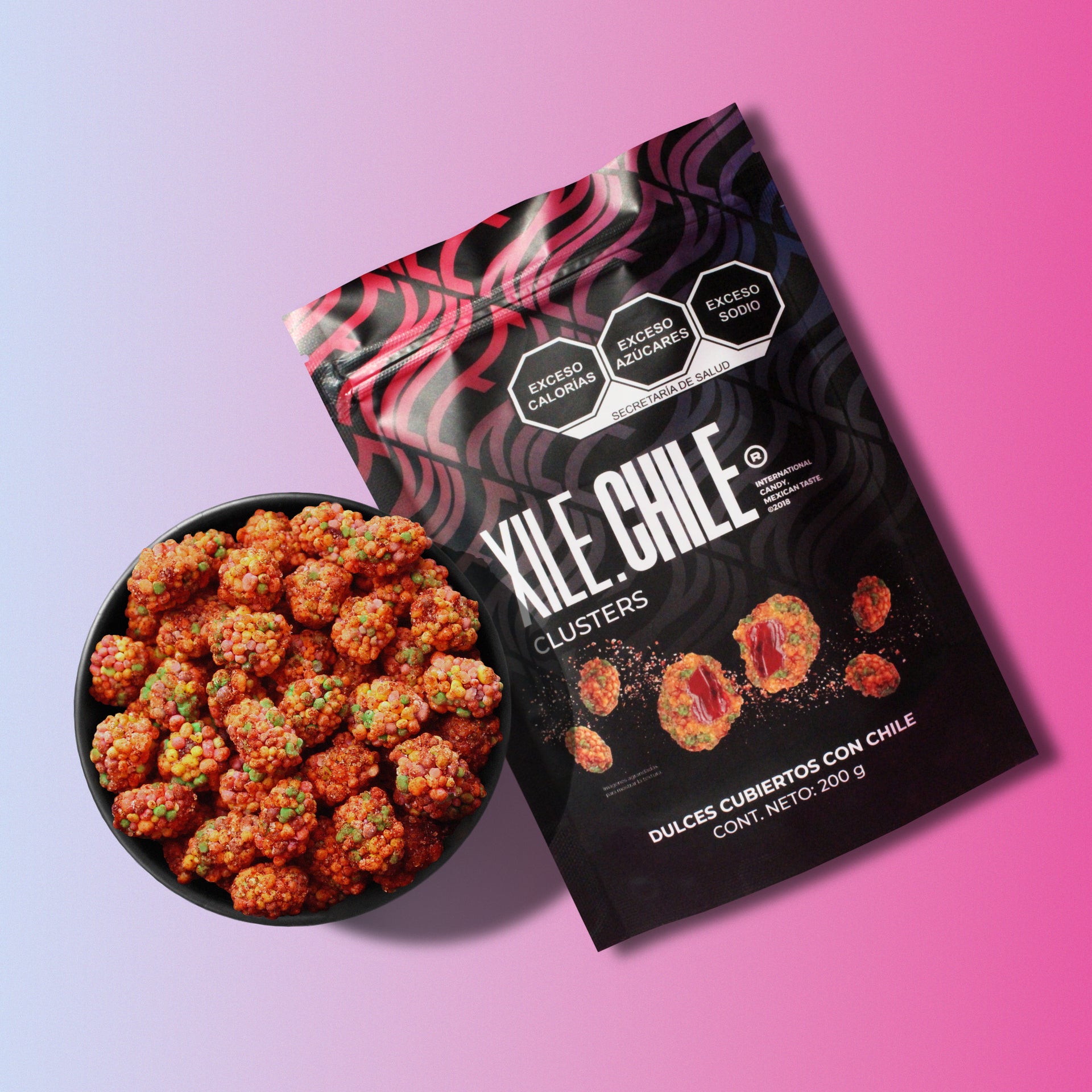 Productos – xilechile