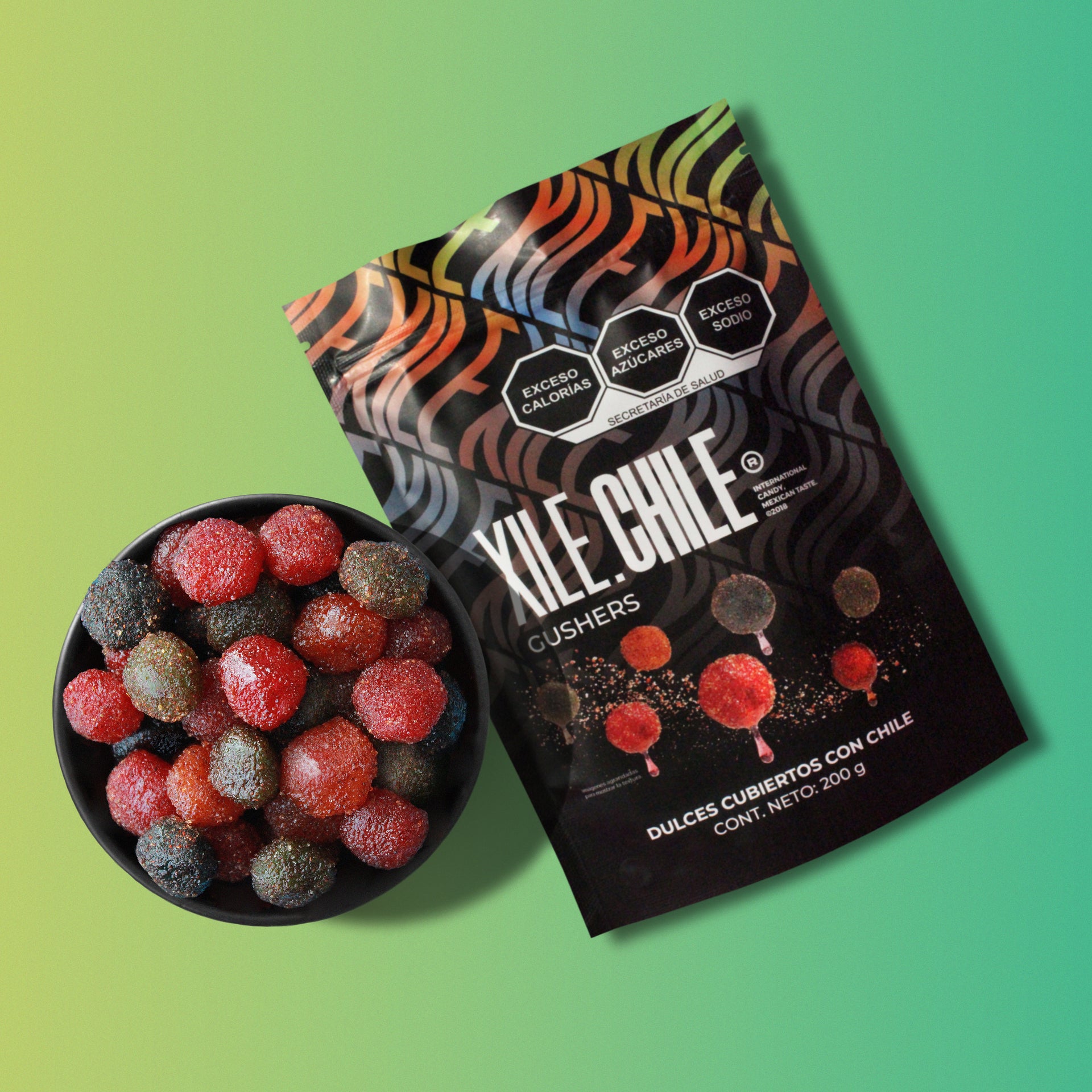 Productos – xilechile