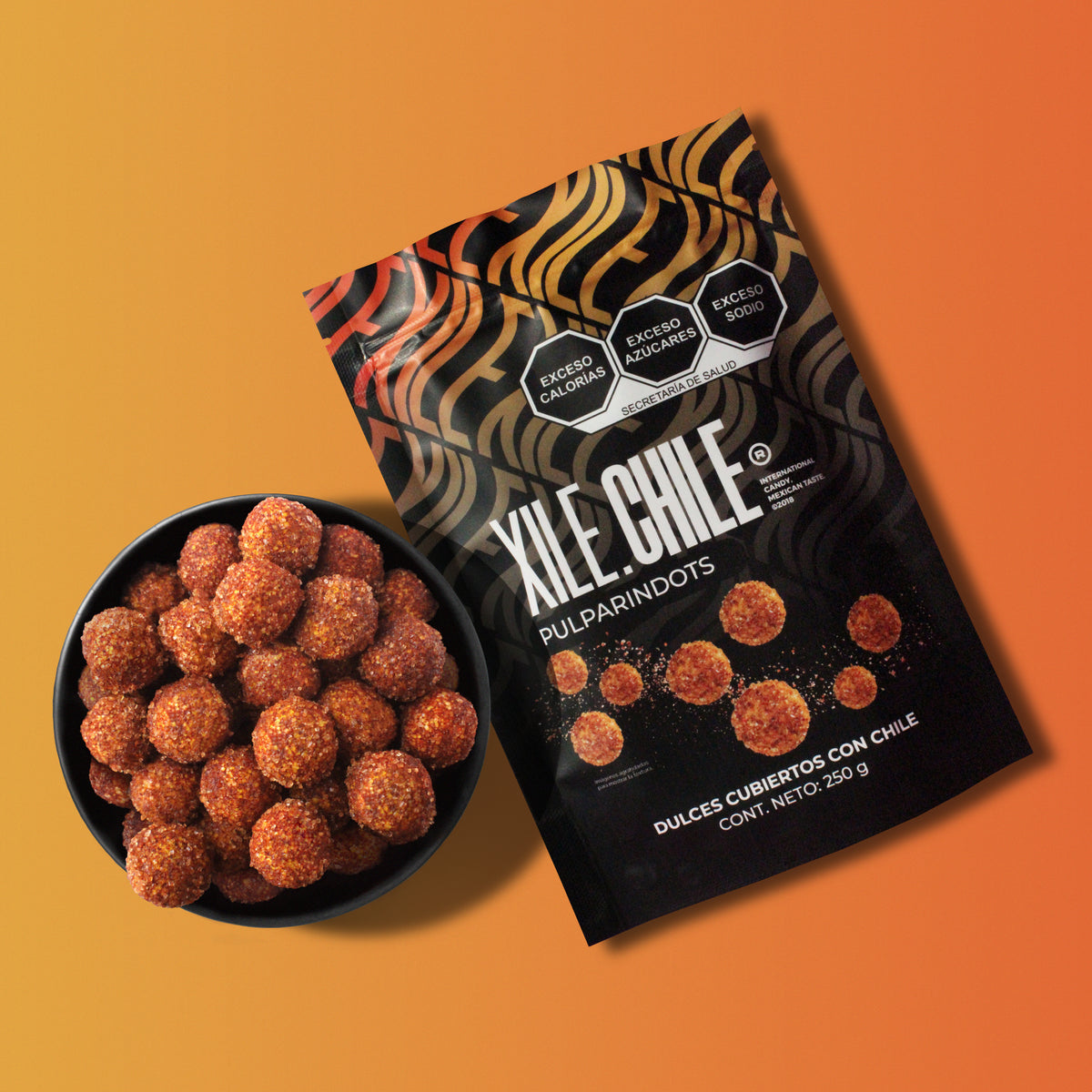 Dónde Encontrarnos – xilechile