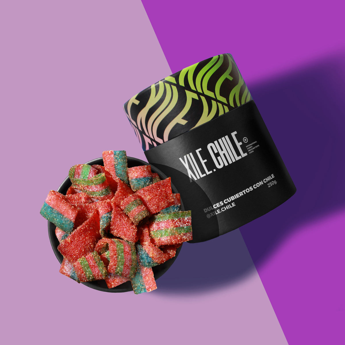 Productos – Página 2 – xilechile